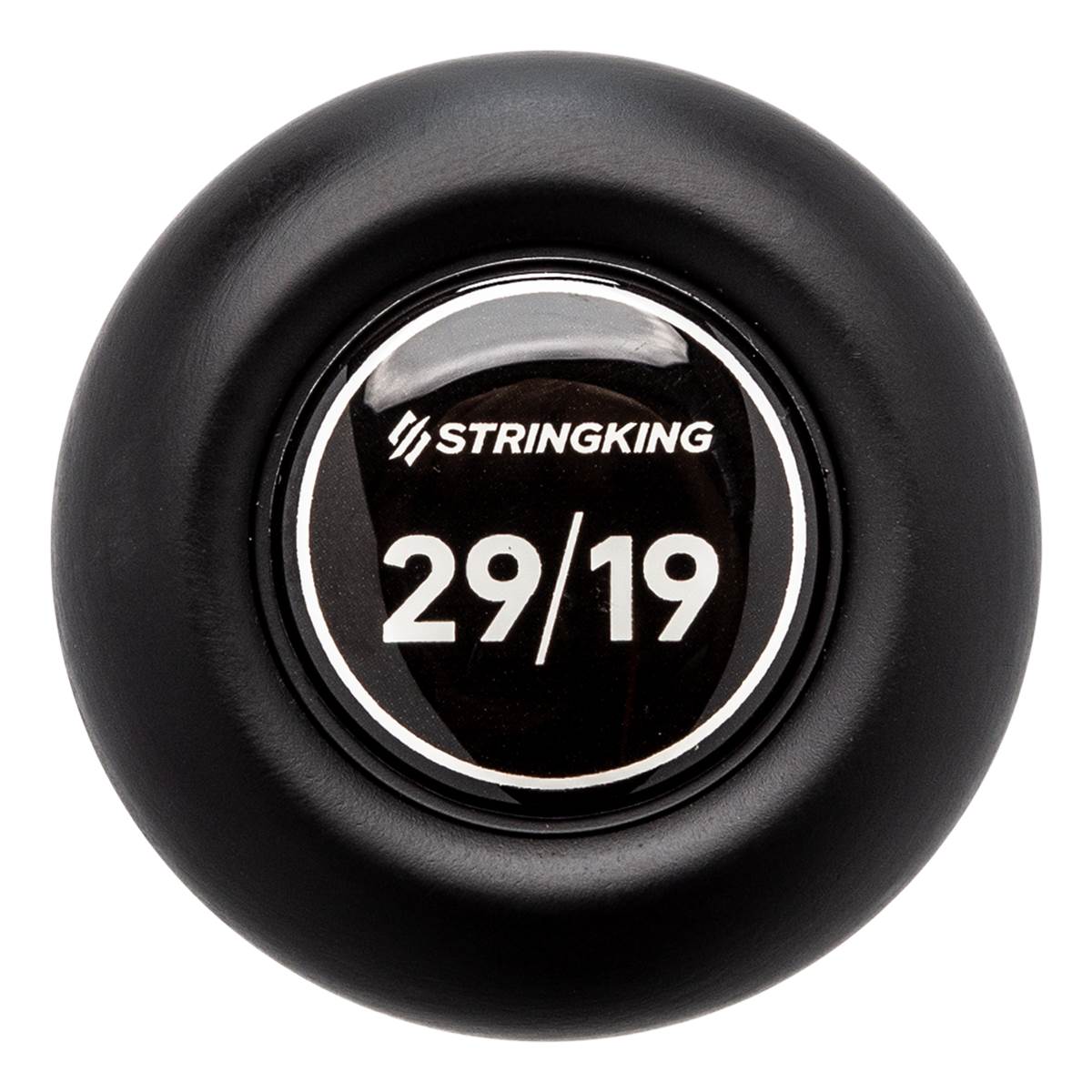 StringKing Metal Pro -10 2-3/4" USSSA Baseball Bat (SKSLMP10 ...