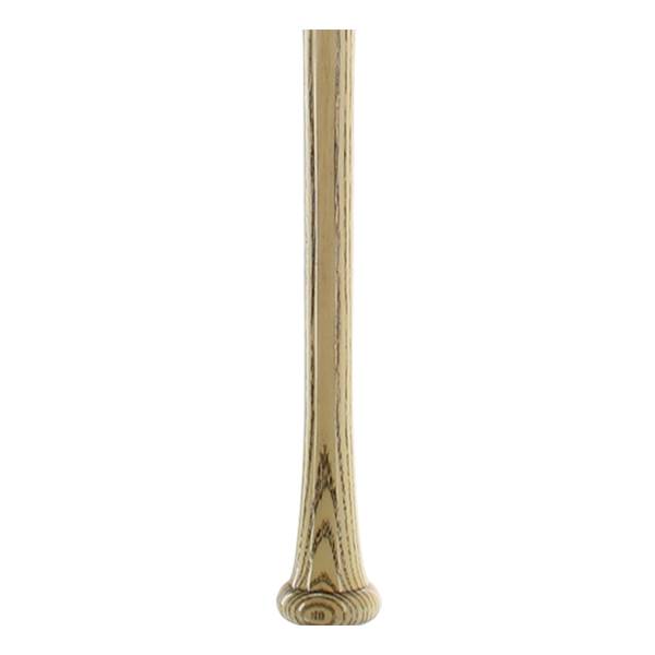 Marucci Buster Posey Pro Model Ash Wood Baseball Bat MVEAPOSEY28 ...