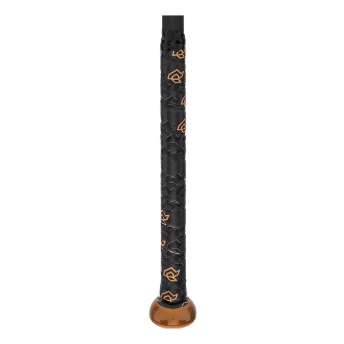 DeMarini Whisper -9 Fastpitch Softball Bat (WBD2417010) | JustBats.com
