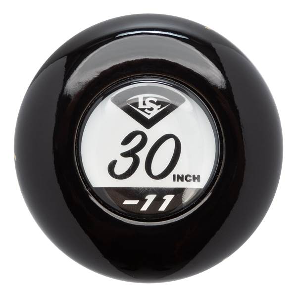 Louisville Slugger LXT -11 Fastpitch Softball Bat (WBL2542010 ...