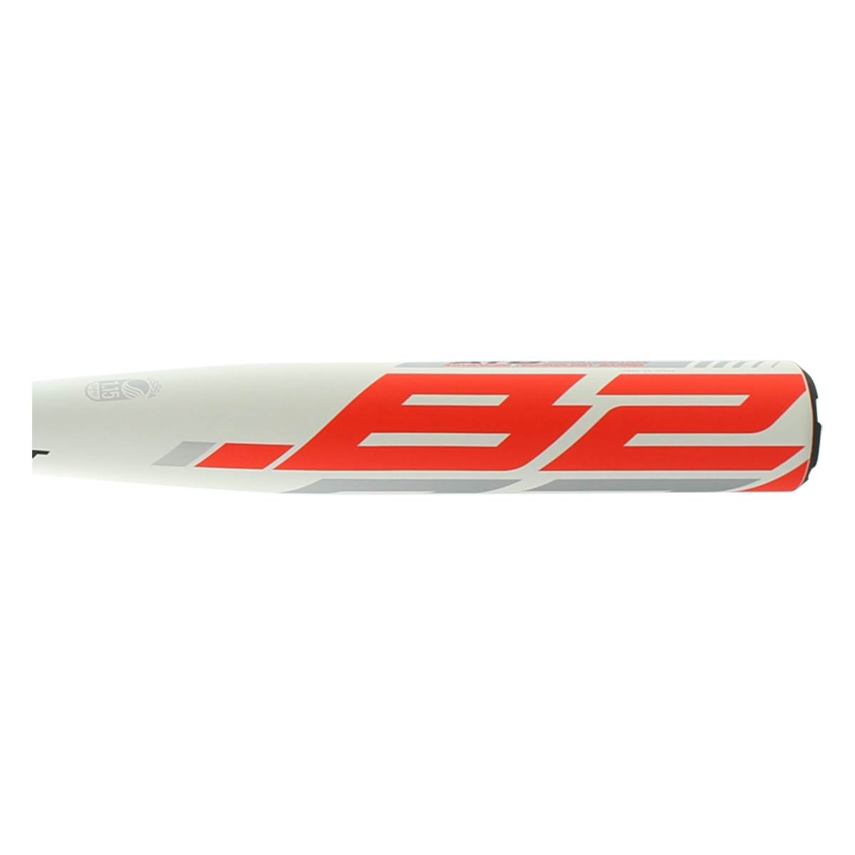 COMBAT B2 ATB -5 USSSA Baseball Bat (SL20B25) | JustBats.com