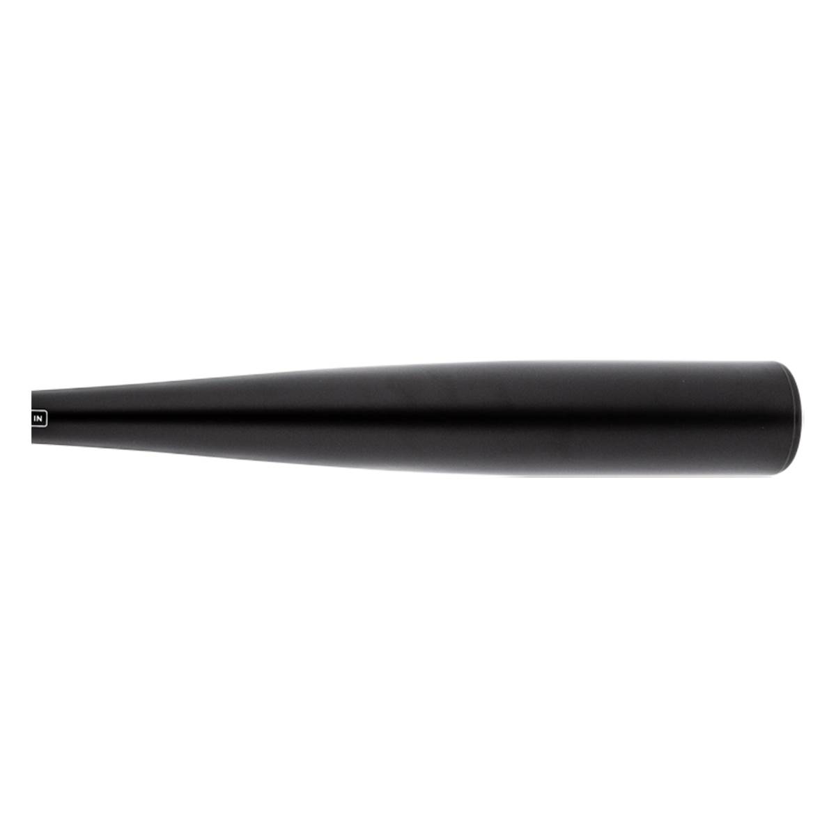 StringKing Metal Pro BBCOR Baseball Bat (SKBBMP) | JustBats.com