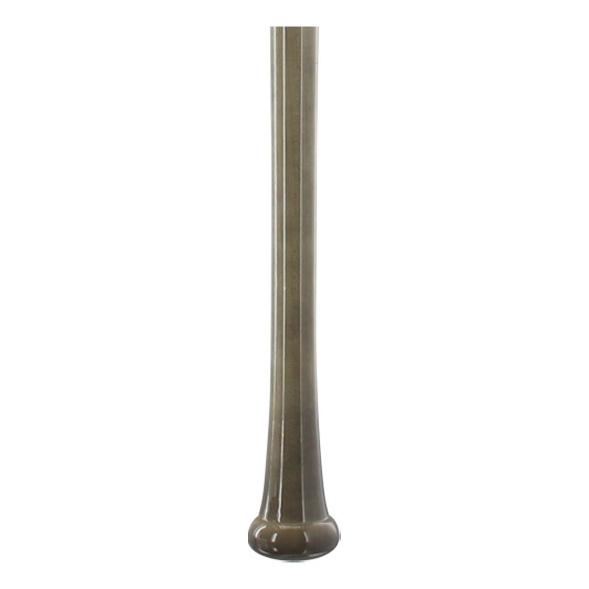Louisville Slugger MLB Prime Iron Knight M110 Maple Wood Baseball Bat ...