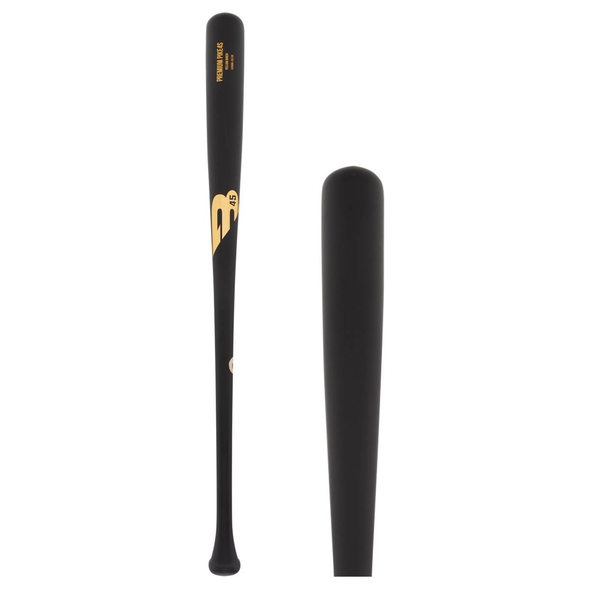 B45 Premium Ketel Marte Birch Wood Baseball Bat (PIKE4) | JustBats.com