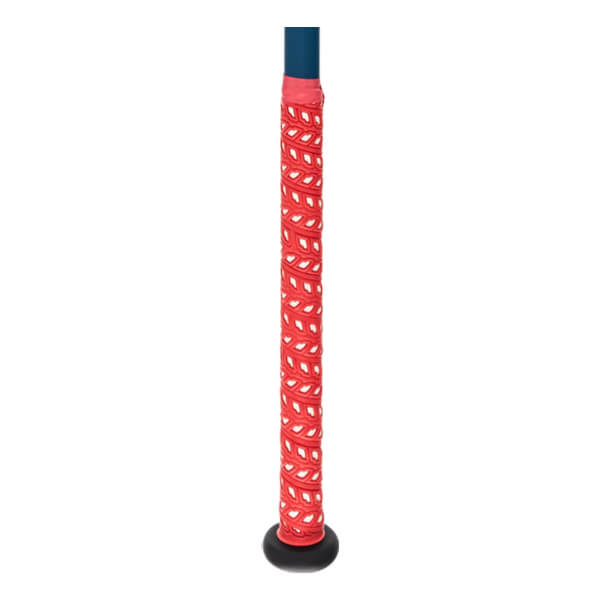 Worth Mayhem 13" XL Dual Stamp Slow Pitch Softball Bat (WM13L1 ...