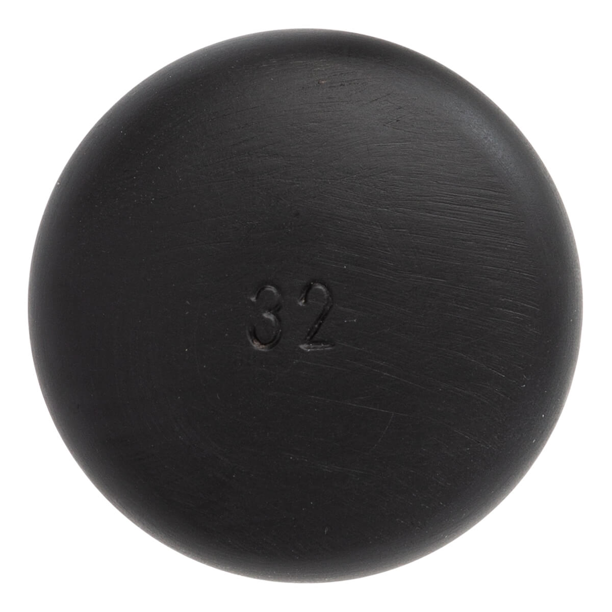 Brett Bros G5B Neon Superlight Wood ASA Slow Pitch Softball Bat G5B ...