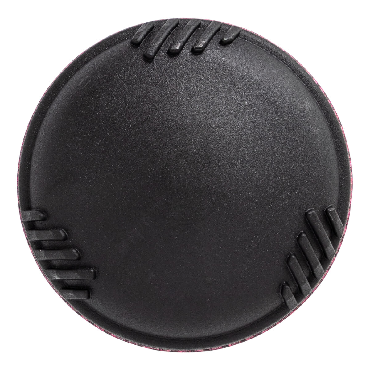 2024 DeMarini Voodoo One Pink BBCOR Baseball Bat (WBD2557010 ...