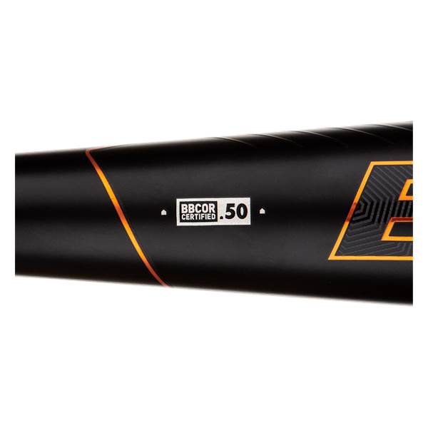 Easton Project 3 Alpha Lock & Load BBCOR Baseball Bat (BB19LL ...