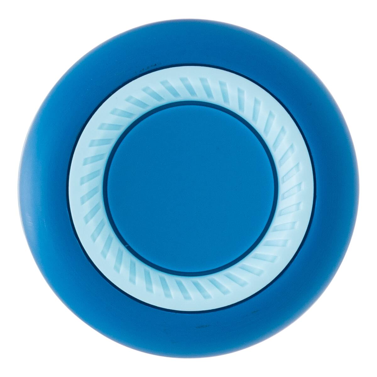 Easton Hype Fire Arctic Flame -5 USSSA Baseball Bat: EUT4HFB5 ...