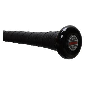 Marucci Team -3 2 5/8" BBCOR Baseball Bat MCBT Burnt Orange | JustBats.com