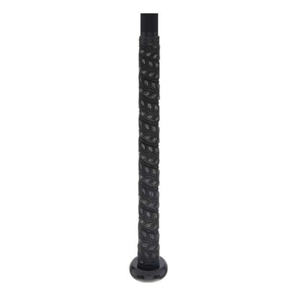 Worth Supercell Gold 13.25" XL USSSA Slow Pitch Softball Bat (WSG22U ...