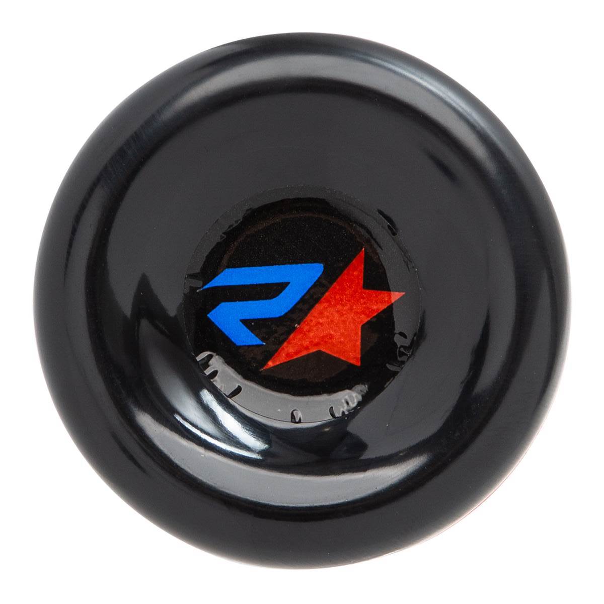 Rude American MOAB Speed -10 2-5/8" USSSA Baseball Bat (SLMOAB10S19 ...