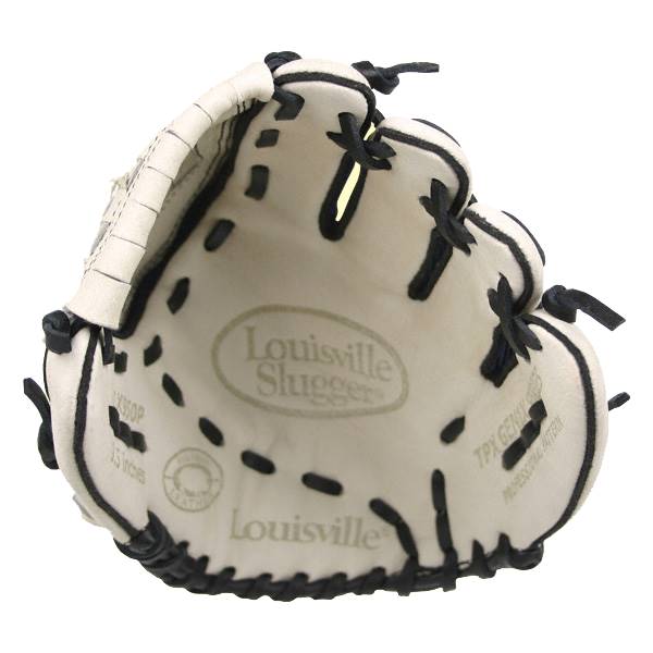 Louisville Slugger Gen1X 9.5" Youth Baseball Glove G1X950P ...