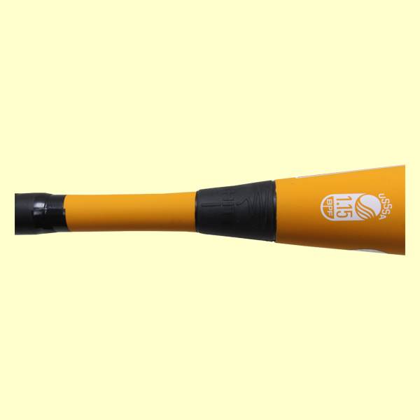 COMBAT Wanted -8 2 5/8" Senior League Baseball Bat WANSL108 | JustBats.com