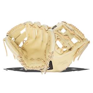 Rawlings Primo 11.25" Infield Baseball Glove PRM1125 | JustBallGloves.com