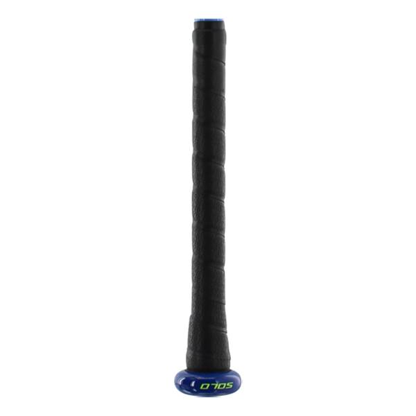 Louisville Slugger Autism Speaks Solo -11 USA Baseball Bat: WTLUBSA9B11 ...