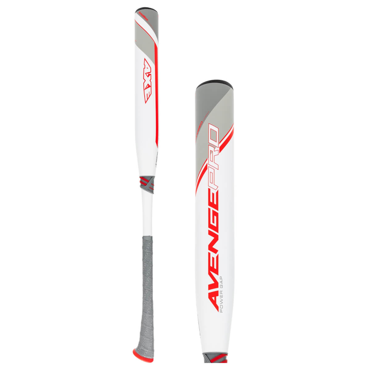 2024 Axe Avenge Pro Infrared -11 Fastpitch Softball Bat (L158JR11 ...