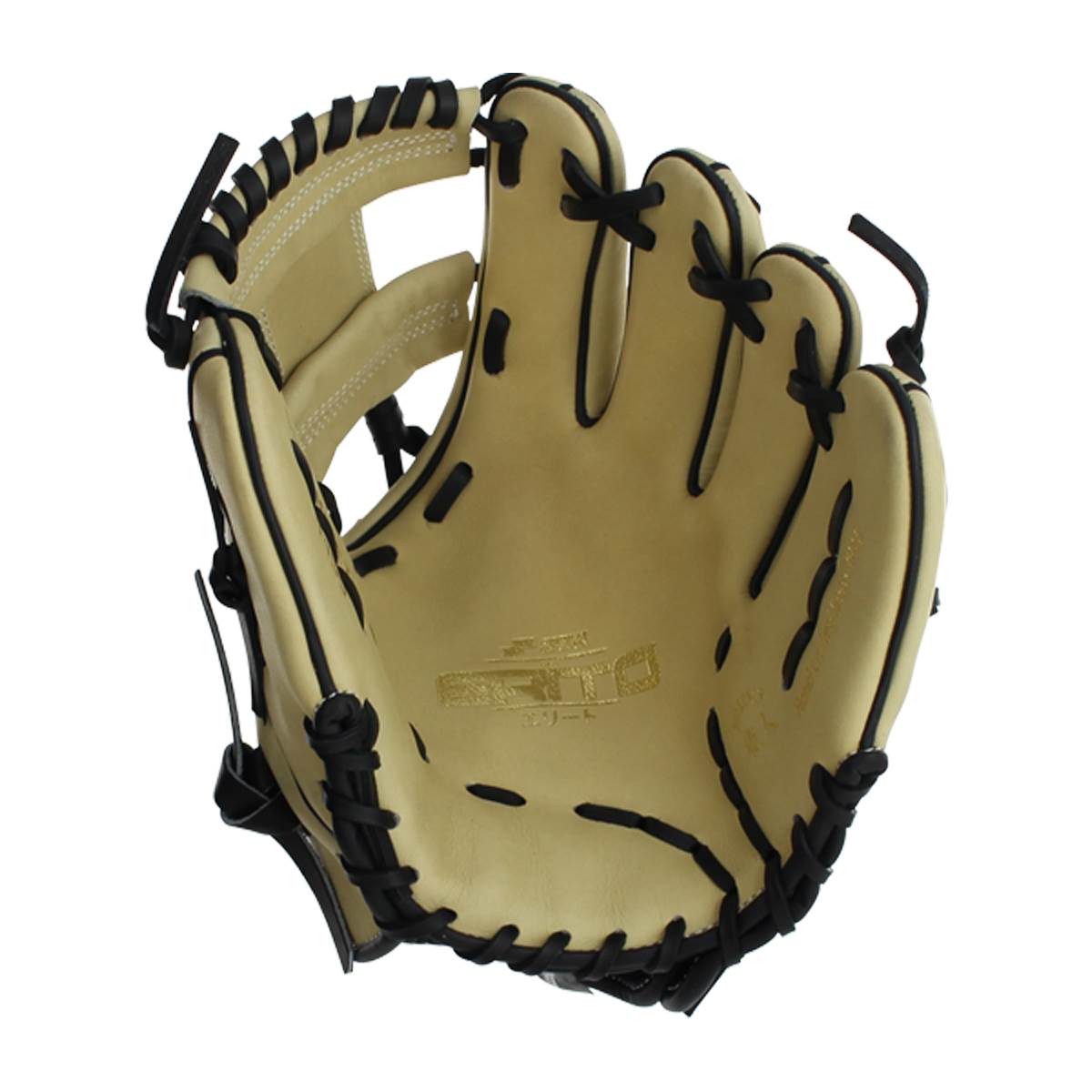 SSK Erito Seris 11.5" Bichette Baseball Glove (S20BICHETTE ...