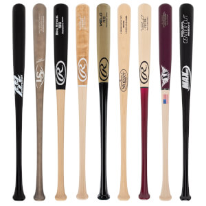 MaxBat Bats | JustBats.com