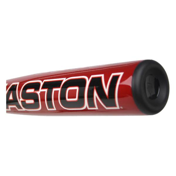 Easton Rampage -12.5 2 1/4" Youth Baseball Bat LX66 | JustBats.com