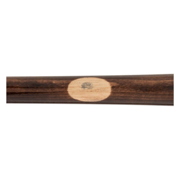 Louisville Slugger Pro Prime C271 Maple Wood Baseball Bat (WBL2940010 ...