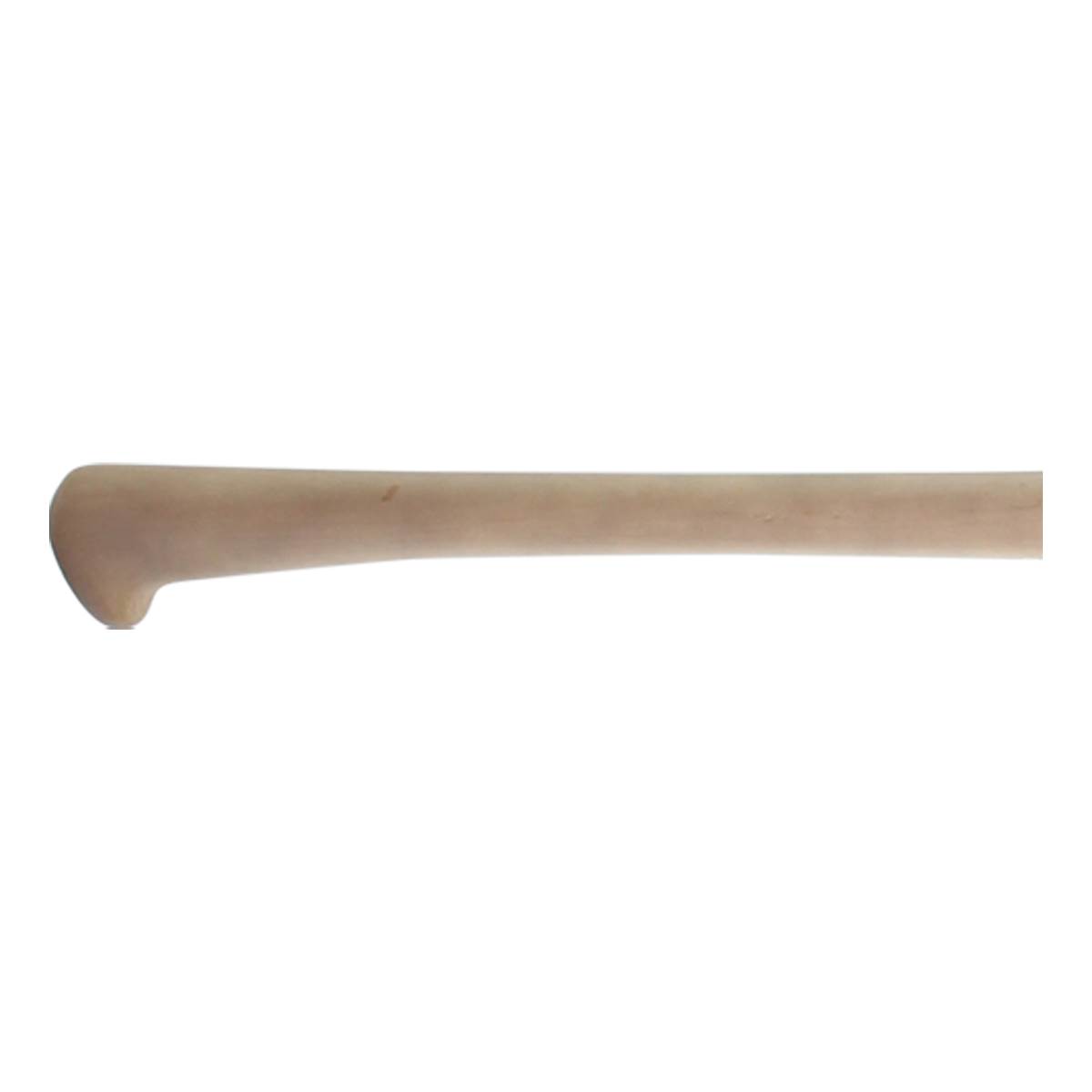 Axe PRO-FIT Pro Axe Handle 243 Maple Wood Baseball Bat L125H-BJ ...