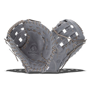 Nokona First Base Mitts | JustBallGloves.com
