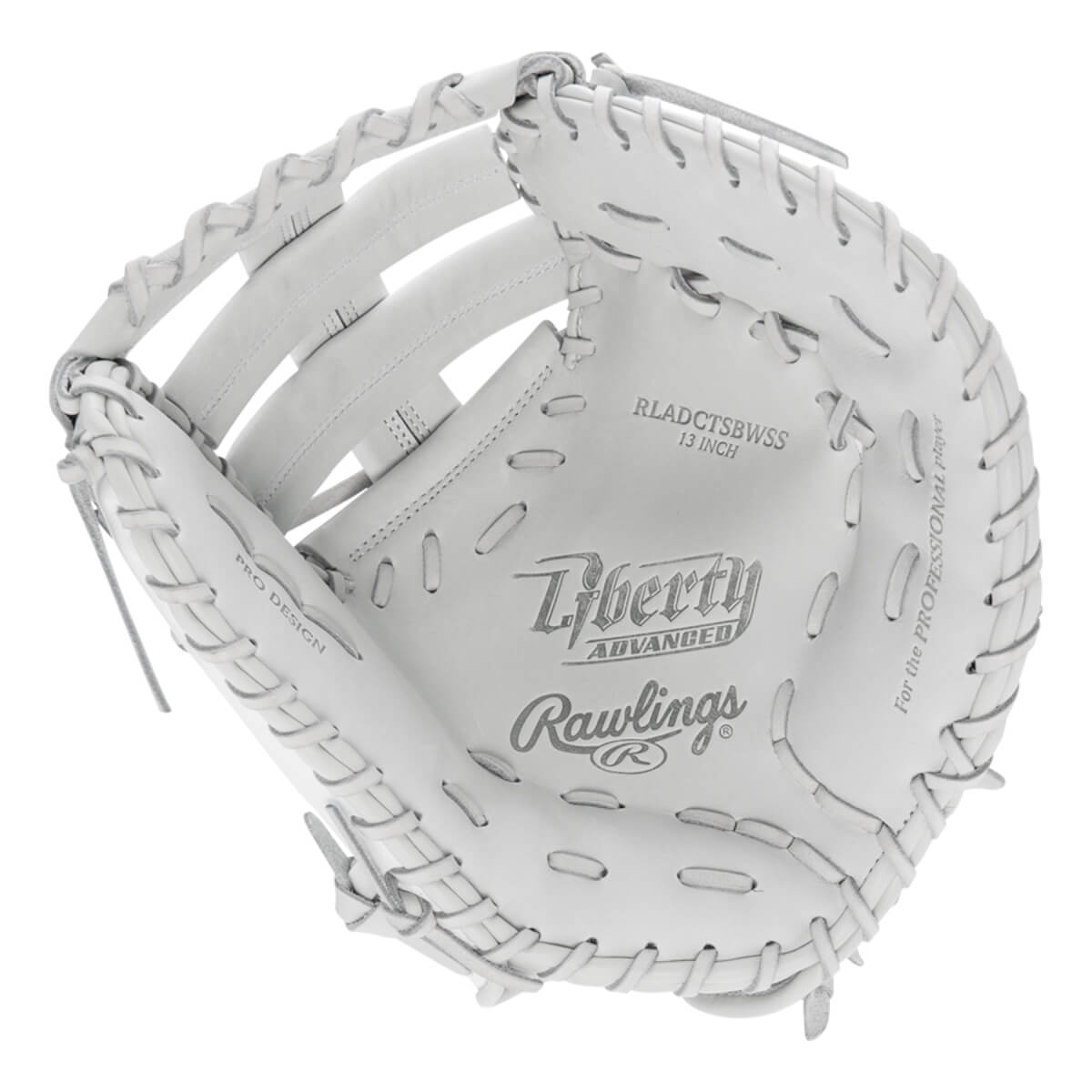 Rawlings Liberty Advanced Color Series Speed Shell 13" Fastpitch First ...