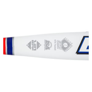 Easton Empire Marieo Foster 13" Mother Load Senior Slow Pitch Softball ...