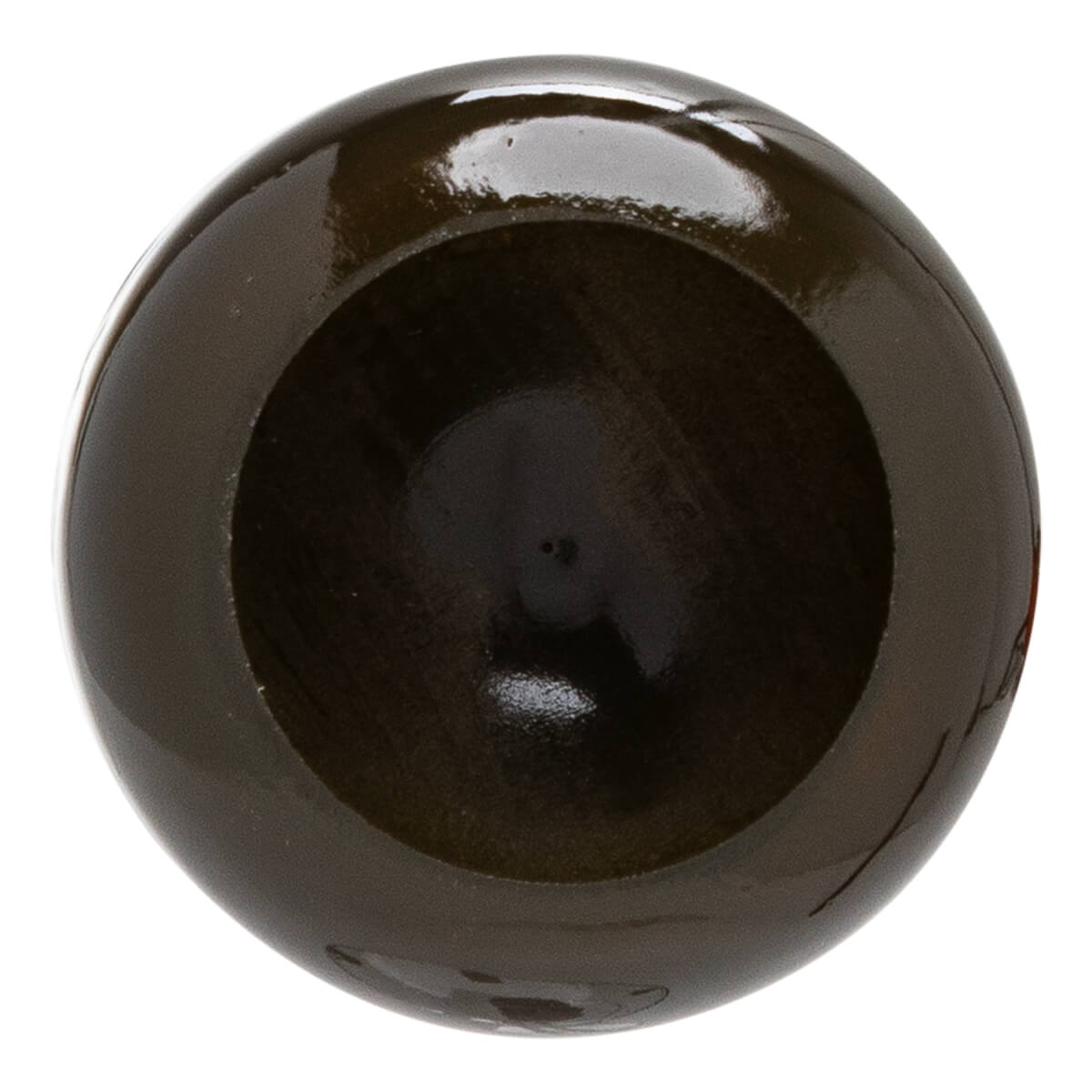 Marucci Pro Exclusive RILEY27 Youth Maple Wood Baseball Bat ...