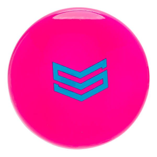 Soldier Tank BBCOR Baseball Bat (SSBB25TANK) | JustBats.com