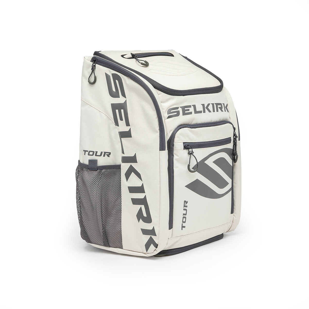 Selkirk Tour Pickleball Backpack | JustPaddles.com