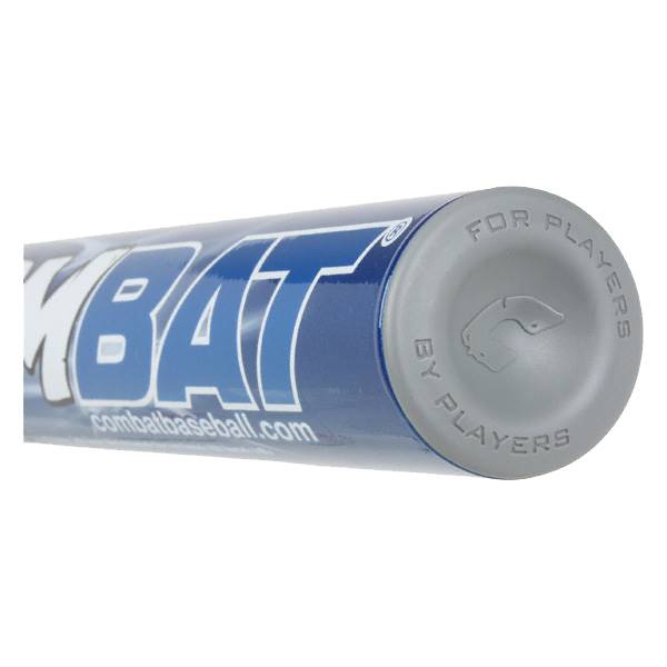 COMBAT B3 Composite -10 2 1/4" Youth Baseball Bat B3YB -10 | JustBats.com