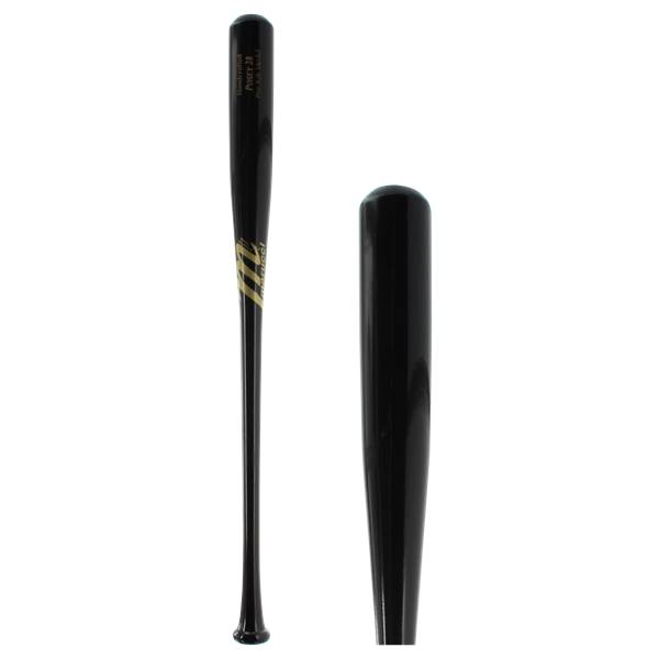 Marucci Buster Posey Pro Model Ash Wood Baseball Bat MVEAPOSEY28 ...
