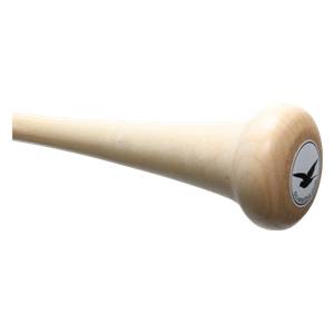 Dove Tail Bats Pro Maple Wood Baseball Bat AH14 Adult | JustBats.com