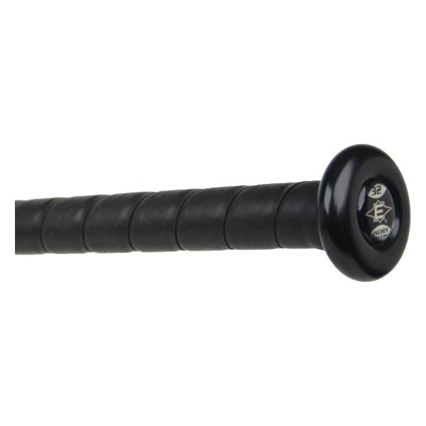Easton SV12 O-Zone Power -10 2 5/8" Senior League Baseball Bat BSV12 ...