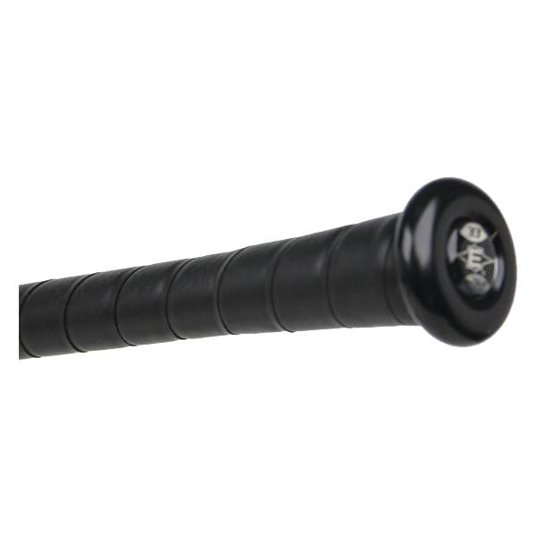 Easton SV12 O-Zone Power -3 2 5/8" BESR Baseball Bat BSV3 Stiff Flex ...