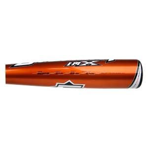 Easton Stealth IMX -5 2 3/4 Senior League Baseball Bat BCN19 | JustBats.com