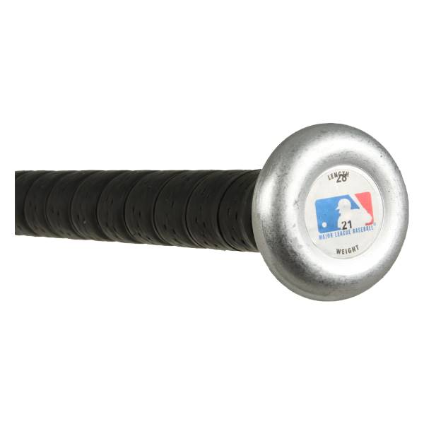 Louisville Slugger TPX Laser -7 2 3/4" Senior League Baseball Bat SL605 ...