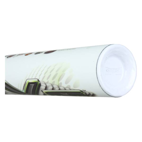 Miken NXT Freak Balanced ASA Slow Pitch Softball Bat SNXTBA | JustBats.com