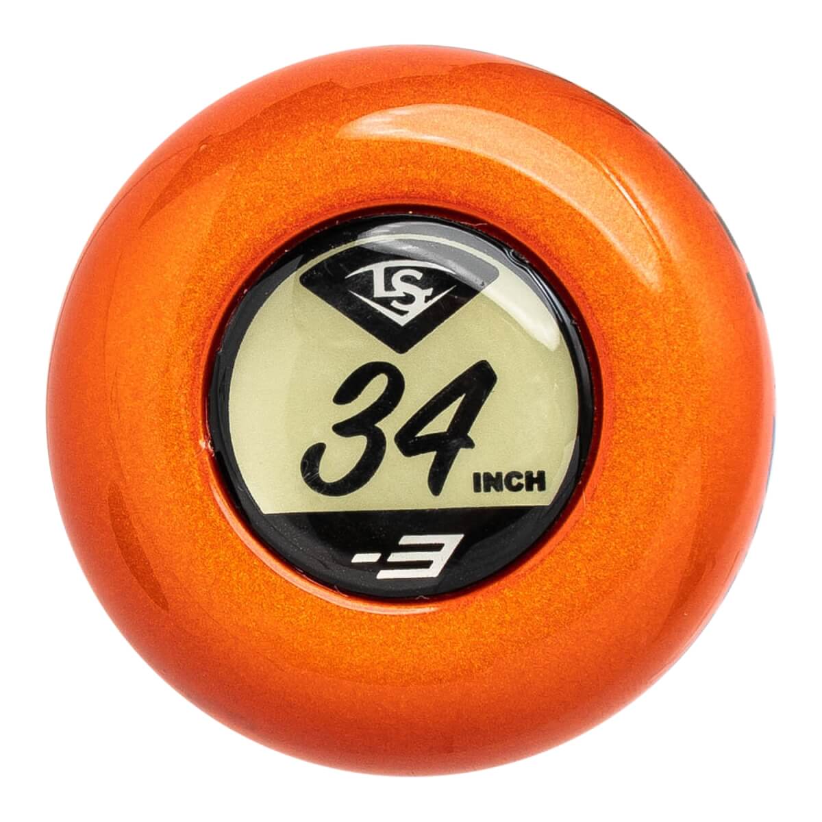 Louisville Slugger Meta PWR BBCOR Baseball Bat (WBL2523010) | JustBats.com