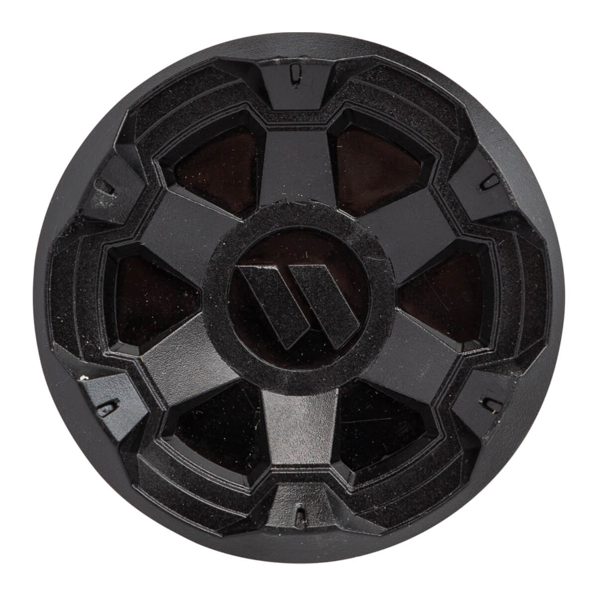 Worth Krecher Ryan Harvey 13.5" XL USA Slow Pitch Softball Bat (WRH21A ...