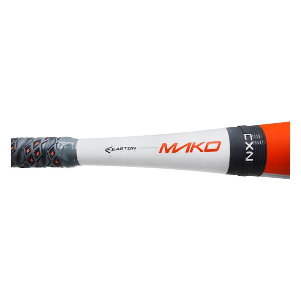 Easton MAKO -10 2 1/4 Fastpitch Softball Bat FP14MK | JustBats.com