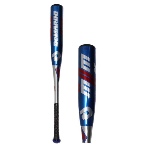 DeMarini M2M BBCOR Baseball Bat: DXM2C | JustBats.com