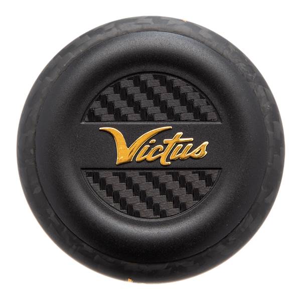 Victus Vandal Gold BBCOR Baseball Bat (VCBV2) | JustBats.com