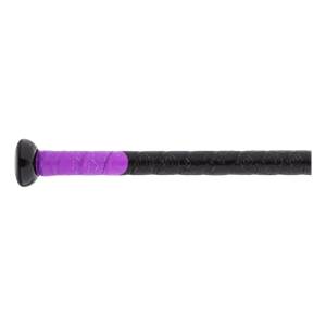 DeMarini CF -11 Fastpitch Softball Bat (WTDXCFS22) | JustBats.com