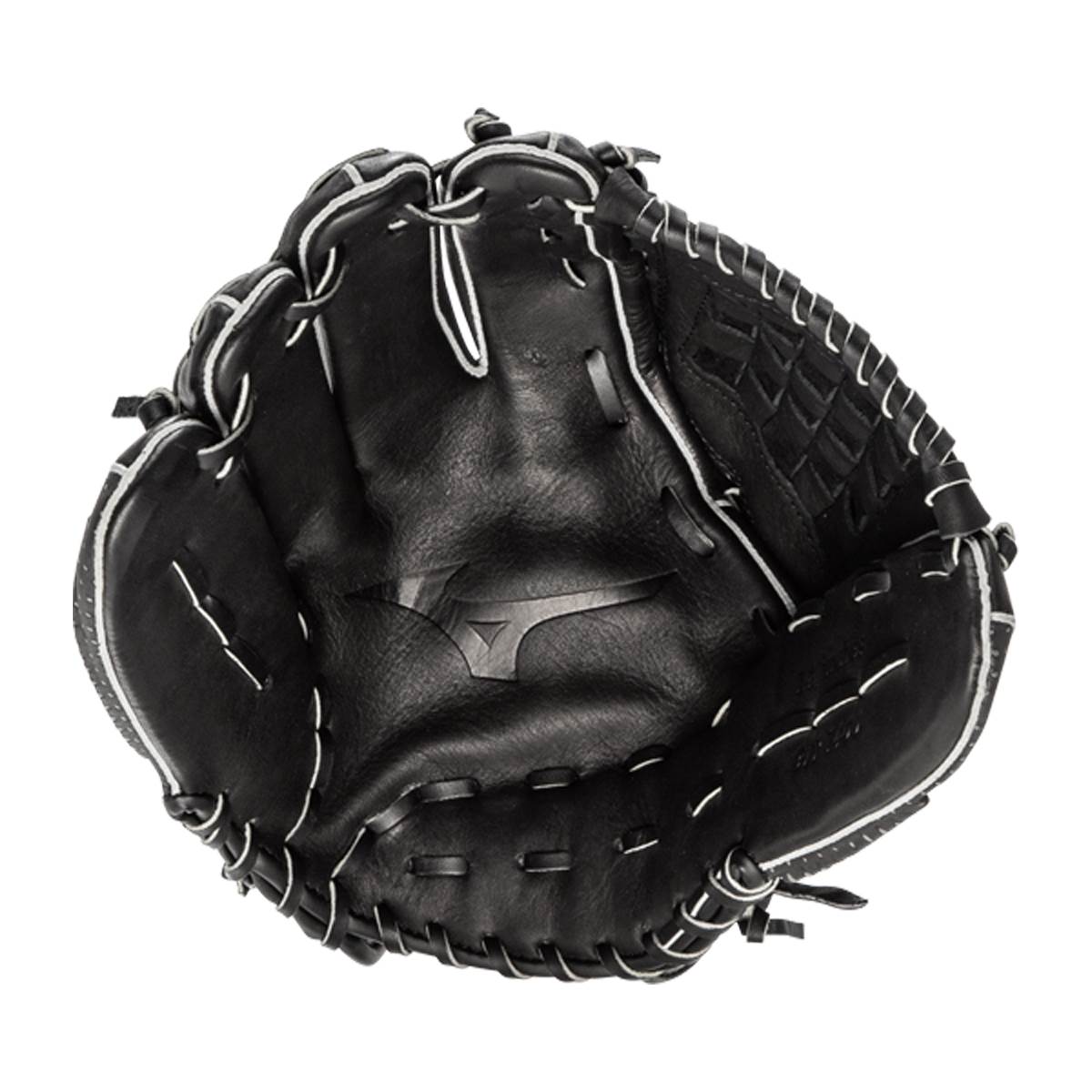 Mizuno Techfire 14 Slow Pitch Softball Glove GTF1400 JustBallGloves