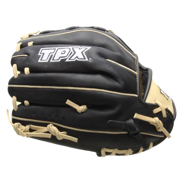 Louisville Slugger TPX Omaha Flare 12" Baseball Glove OFL1201 ...