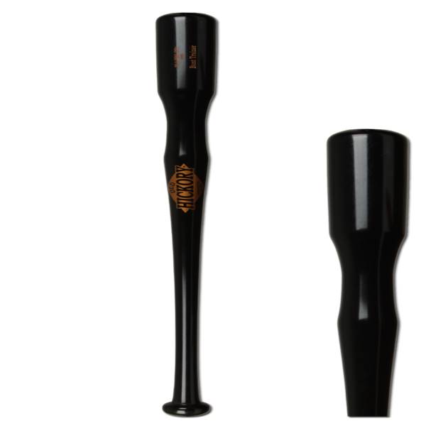 Old Hickory Bat Co. Maple Wood Bunt Training Bat BT1 | JustBats.com