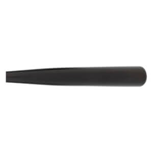 M^Powered H2TC Chameleon Pro Maple Wood Baseball Bat (C243CC ...